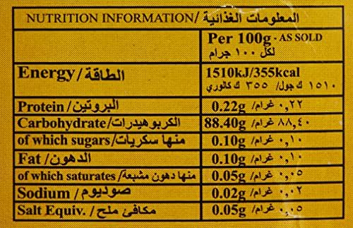 Safa Corn Starch 400 Gm | Colombo Mall | Colombo Mall