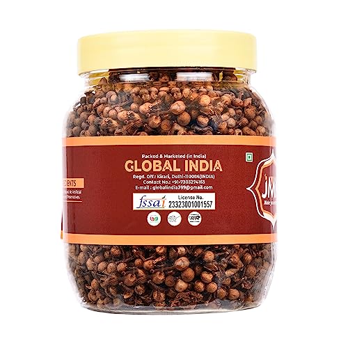 JMN Nagkesar | Ochrocarpus Longifolius | Cobra'S Saffron | Saffron Nag ...