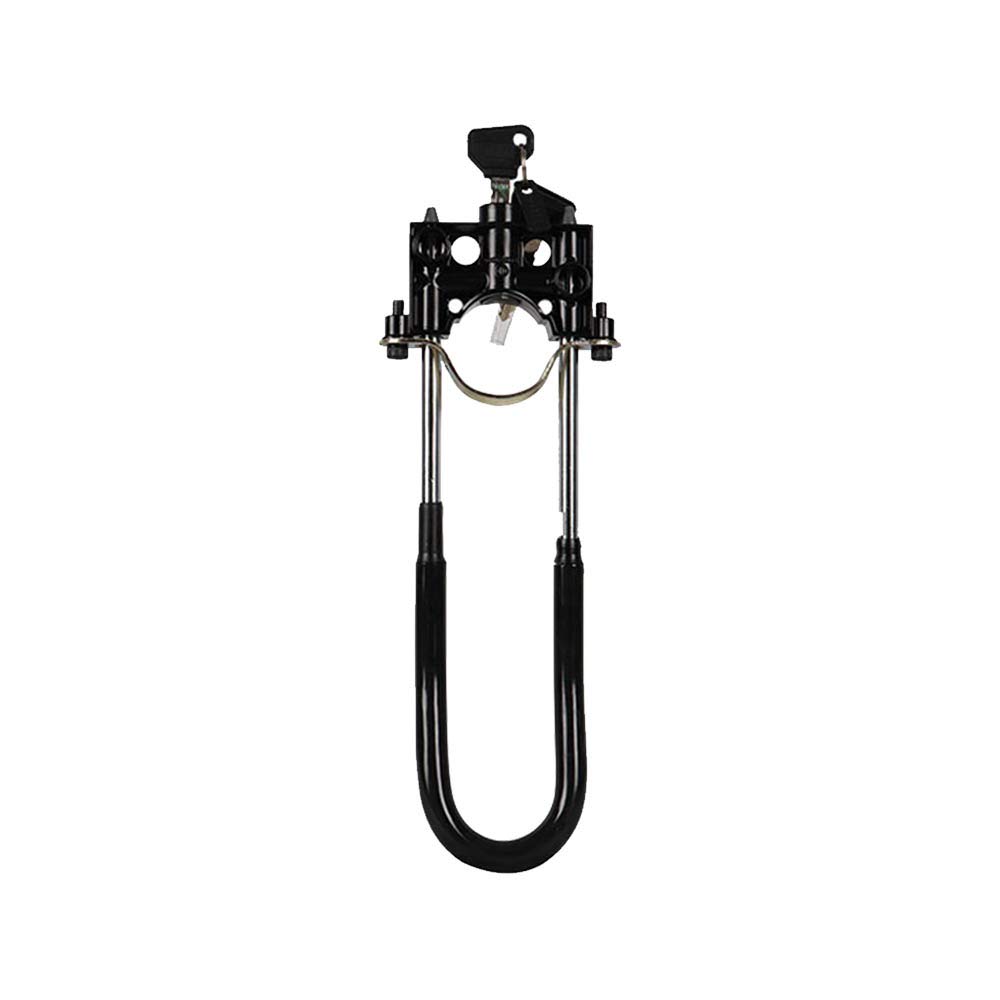 TVS 2 Wheeler Wheel Lock | Colombo Mall | Colombo Mall